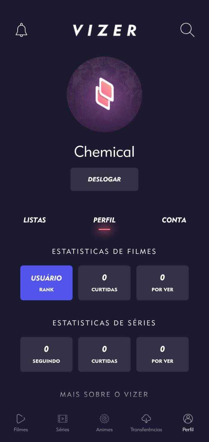 Vizer TV apk 2021 | Descargar para Android gratis Vizer TV apk 2021 | Descargar para Android gratis